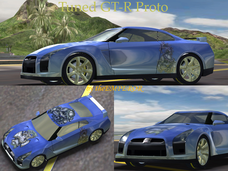 UGG_GT-R_Proto_01