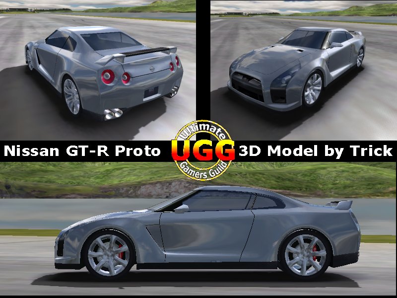 UGG_GT-R_Proto_01